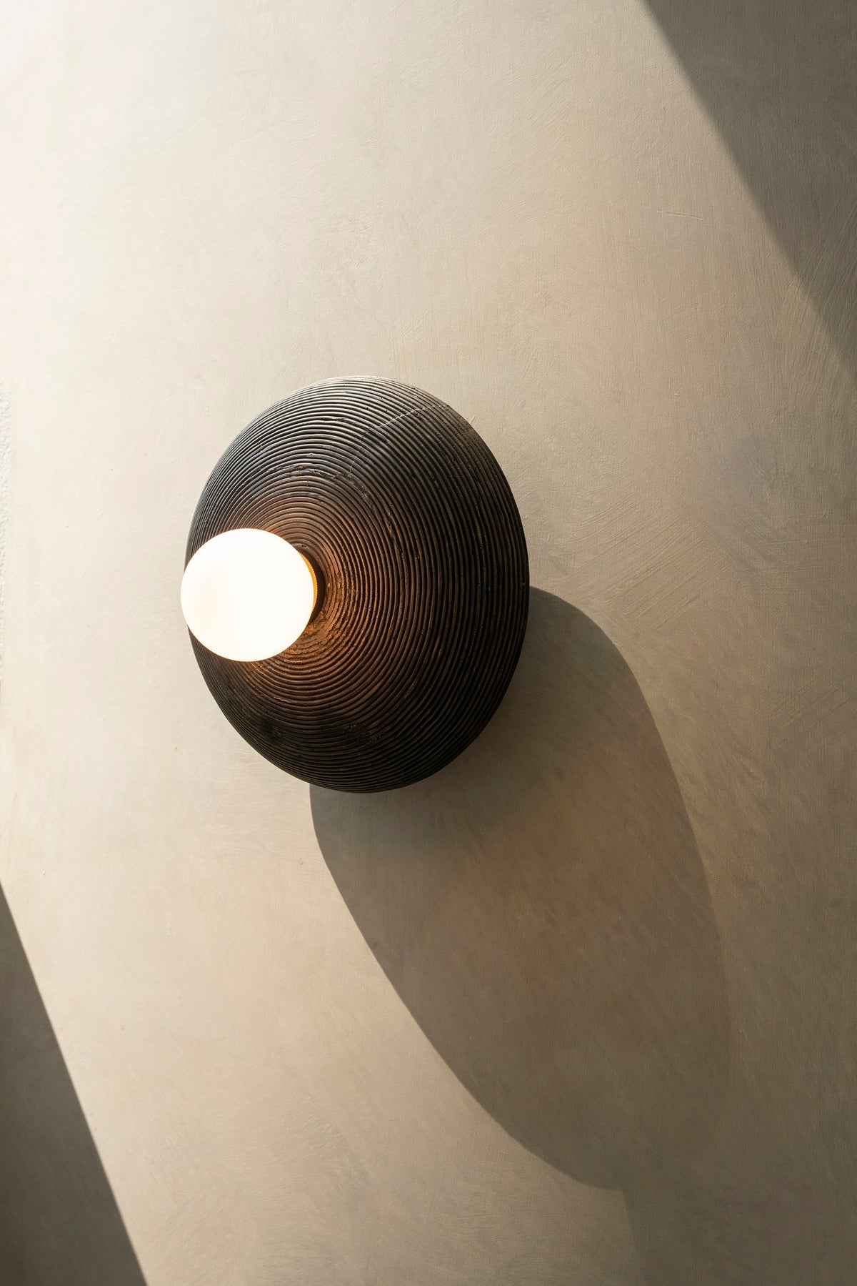 Sconces