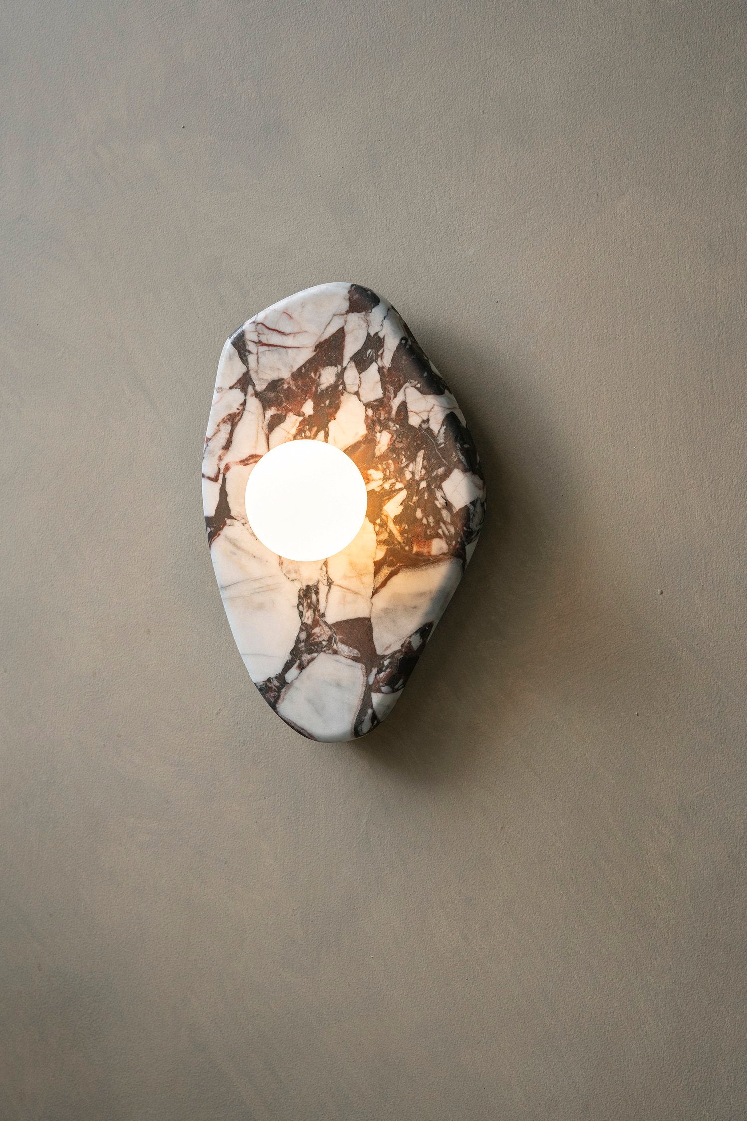 Sconces