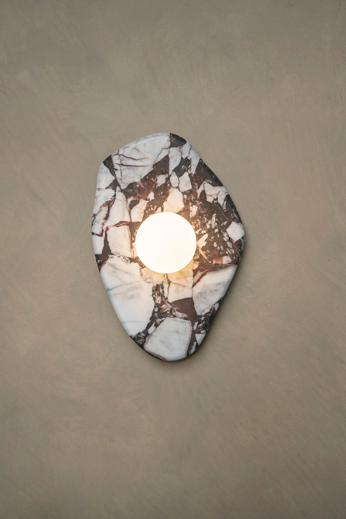 Sconces