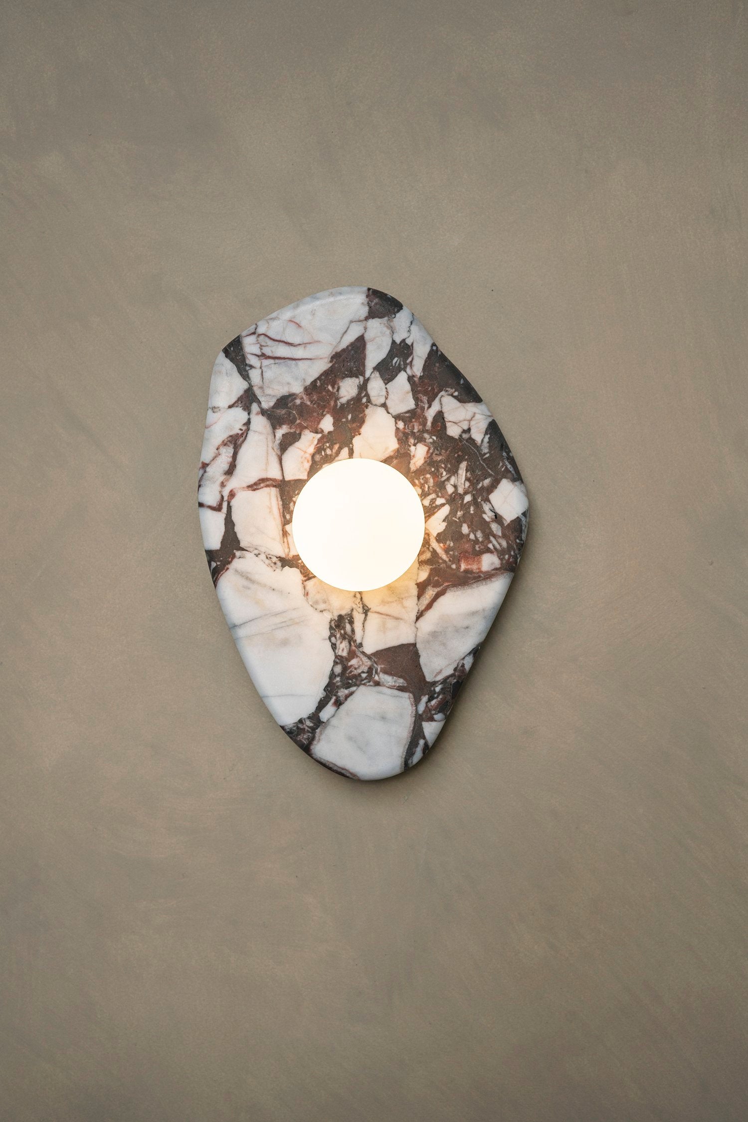 Sconces