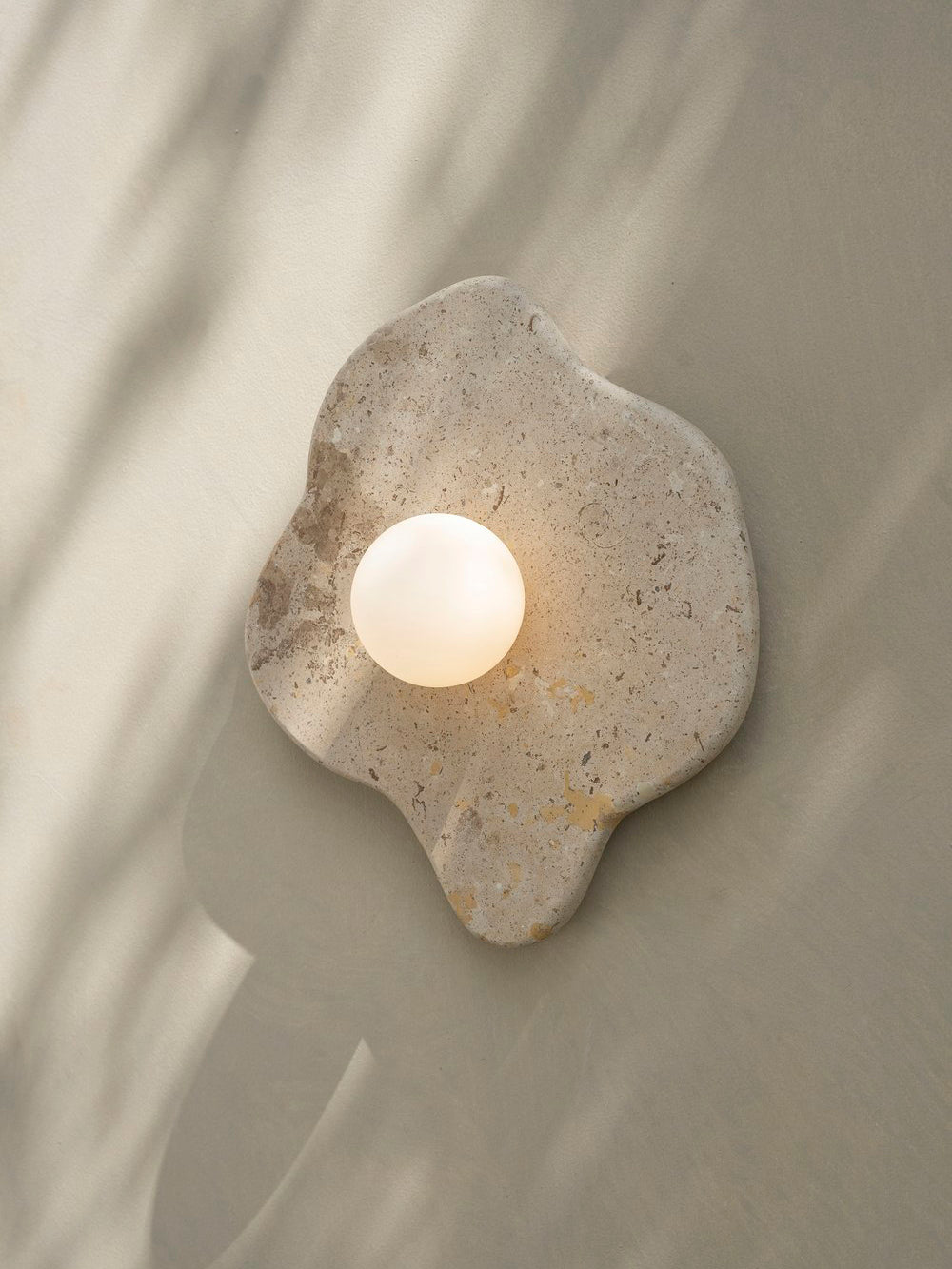 Sconces