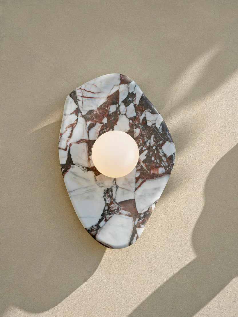 Sconces
