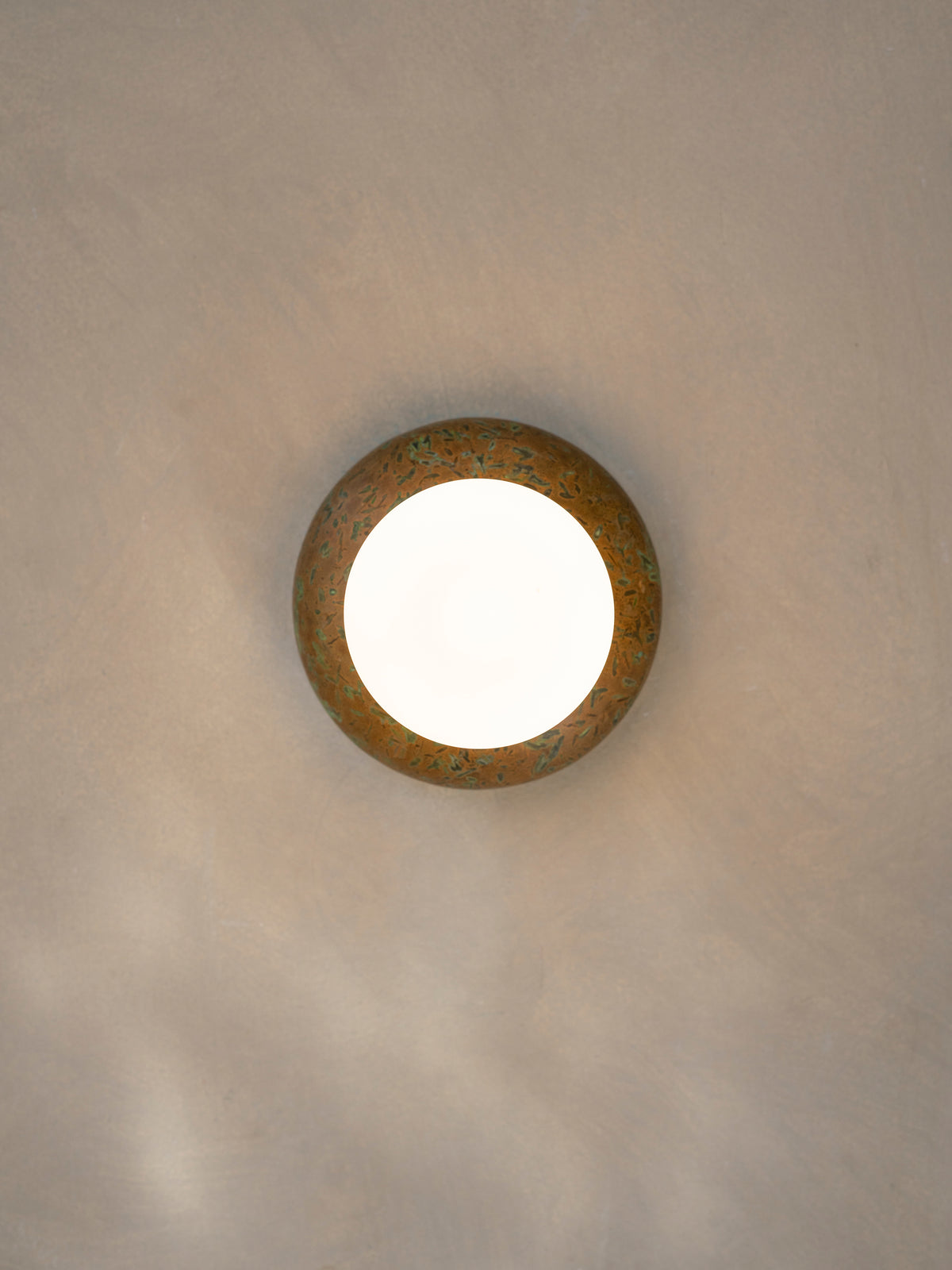 Sconces