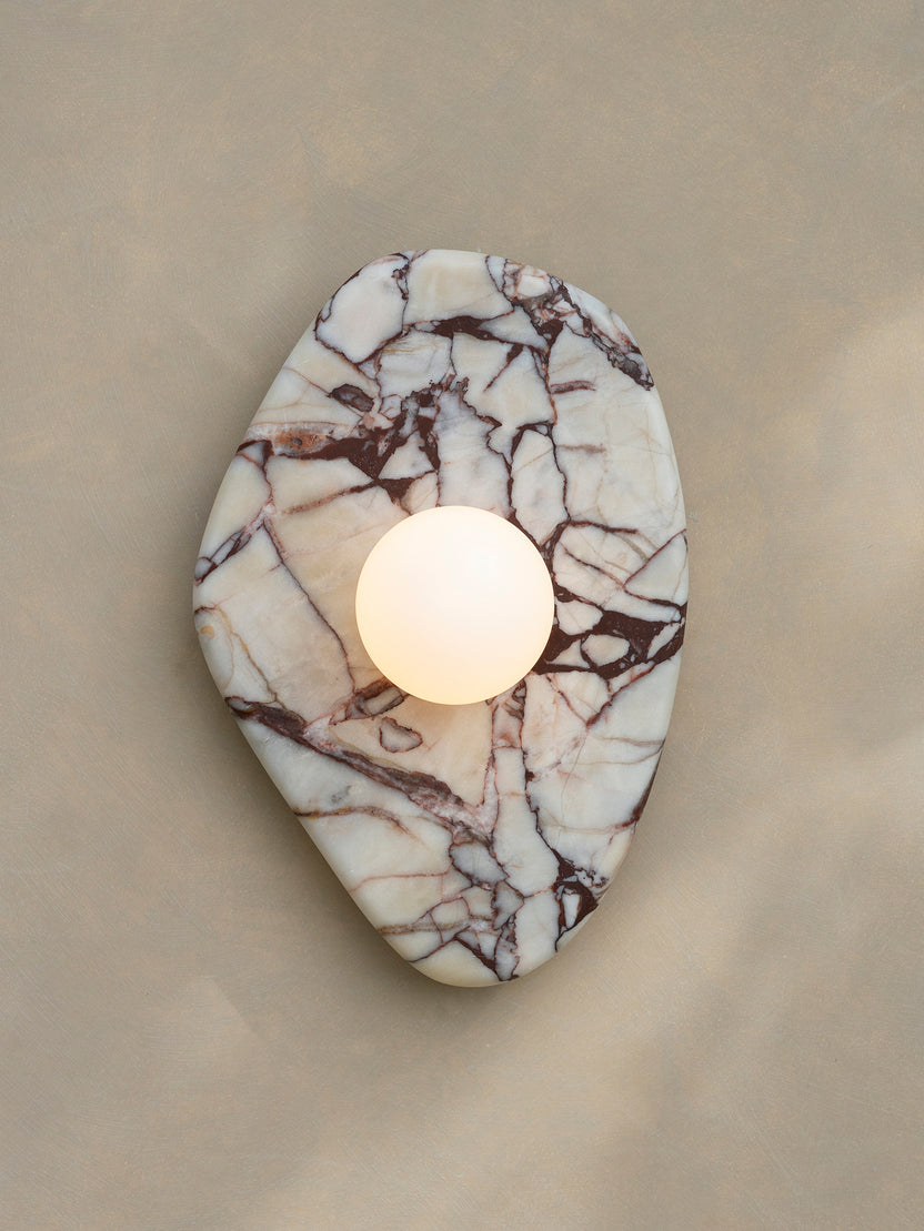 Sconces