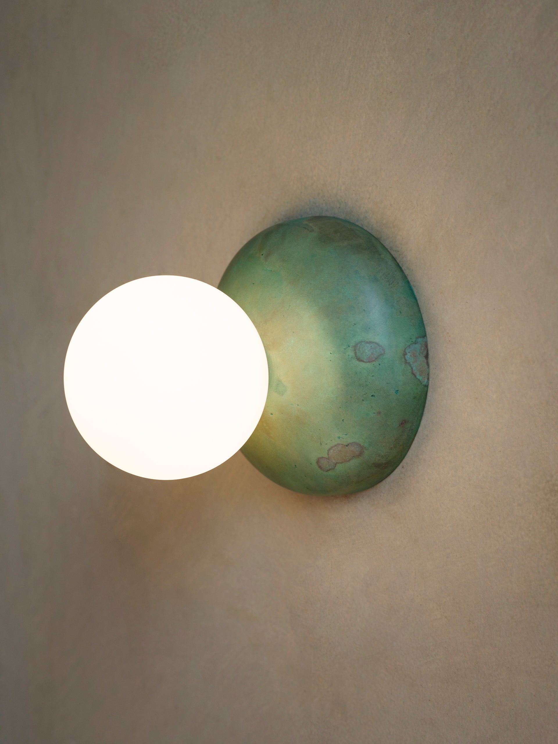 Sconces