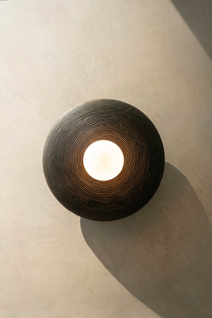 Sconces